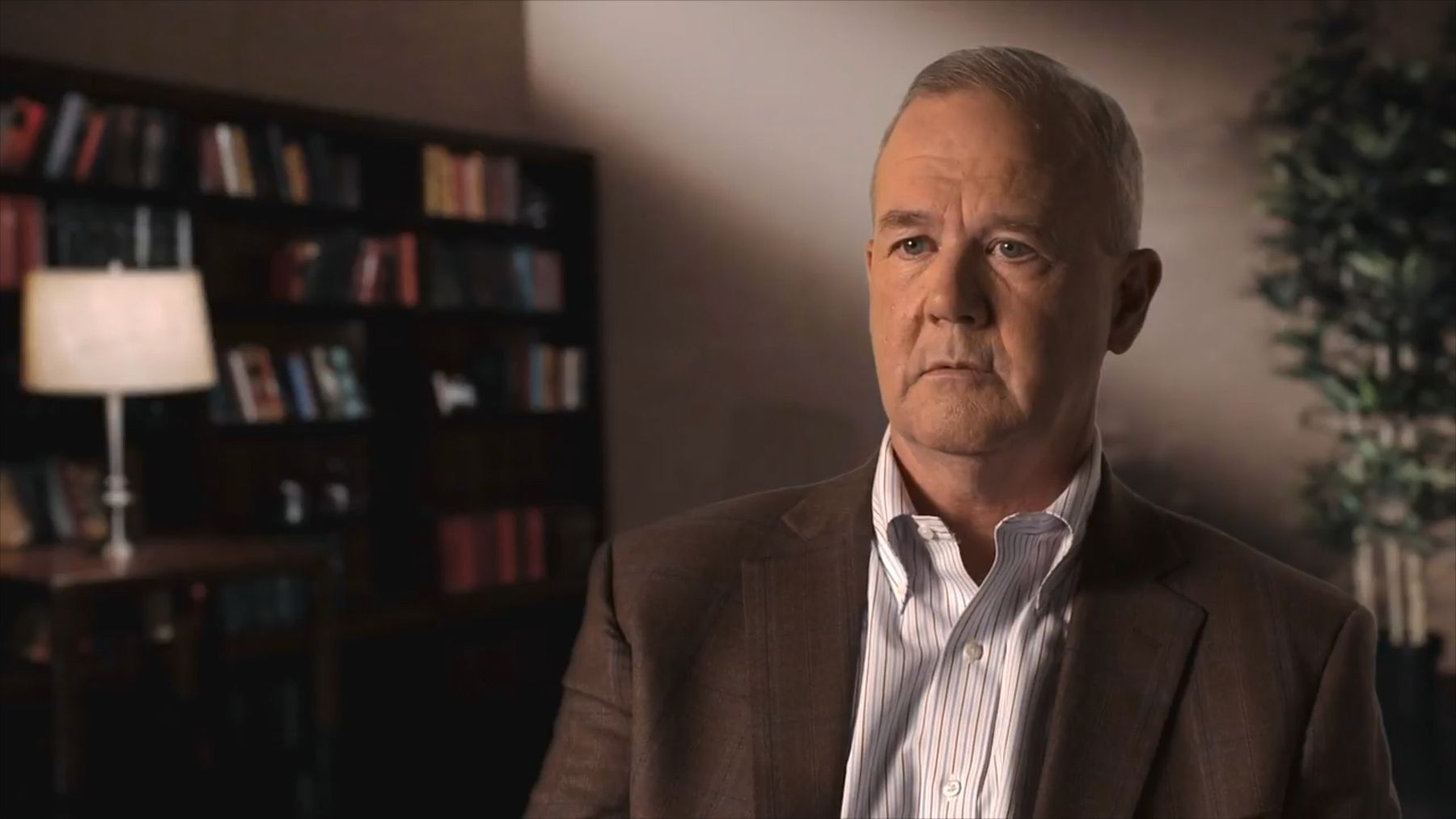 Mark Rathbun on Mike Rinder’s Financial Motivation to Harm the Church